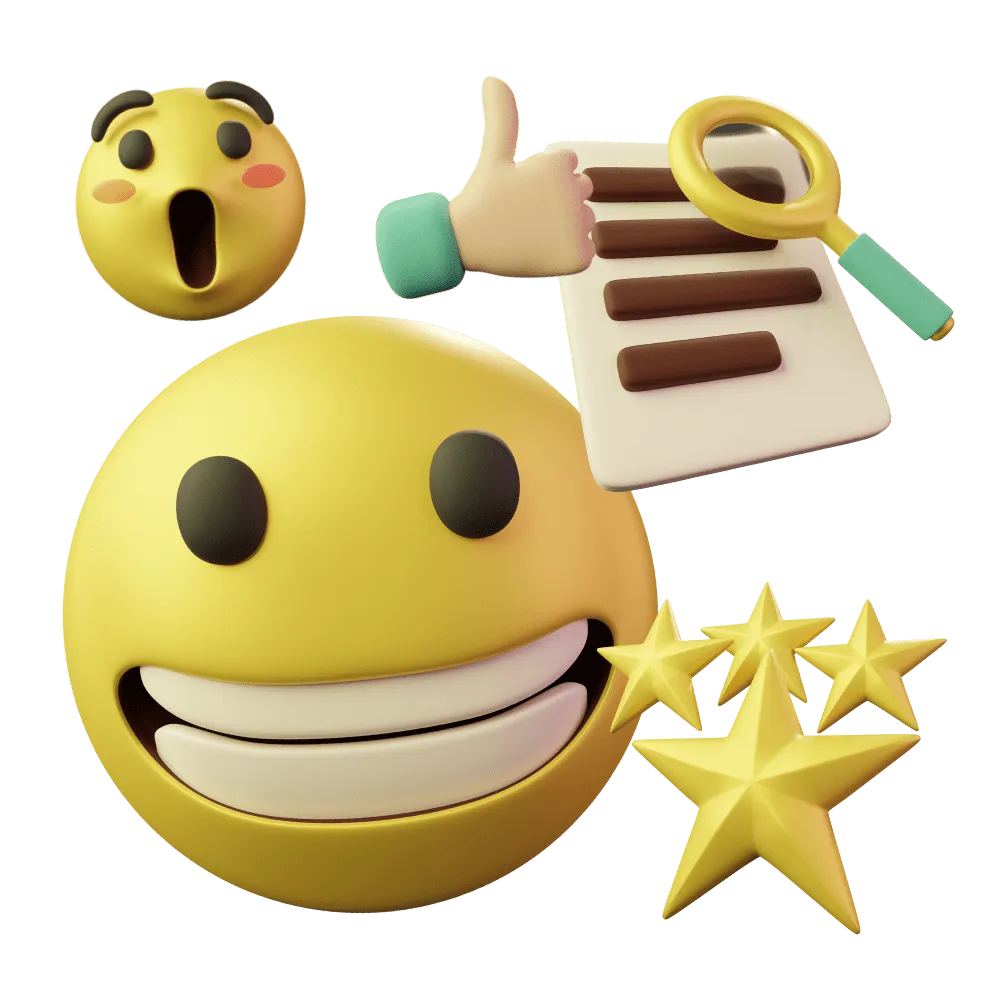 TechNicheTest – Tech Niche Test